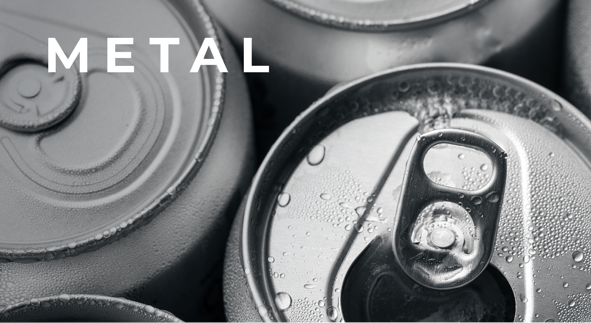 Recycle - Paper, Plastic, Metal | City of Moore