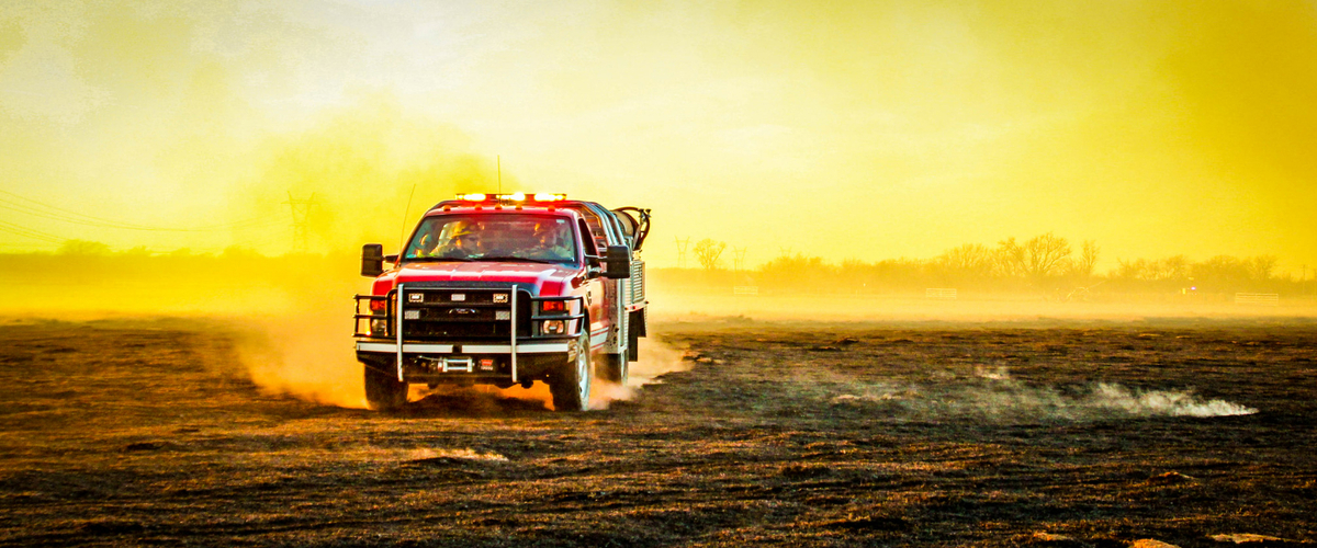 Fire Department City Of Moore Fire Department City Of Moore