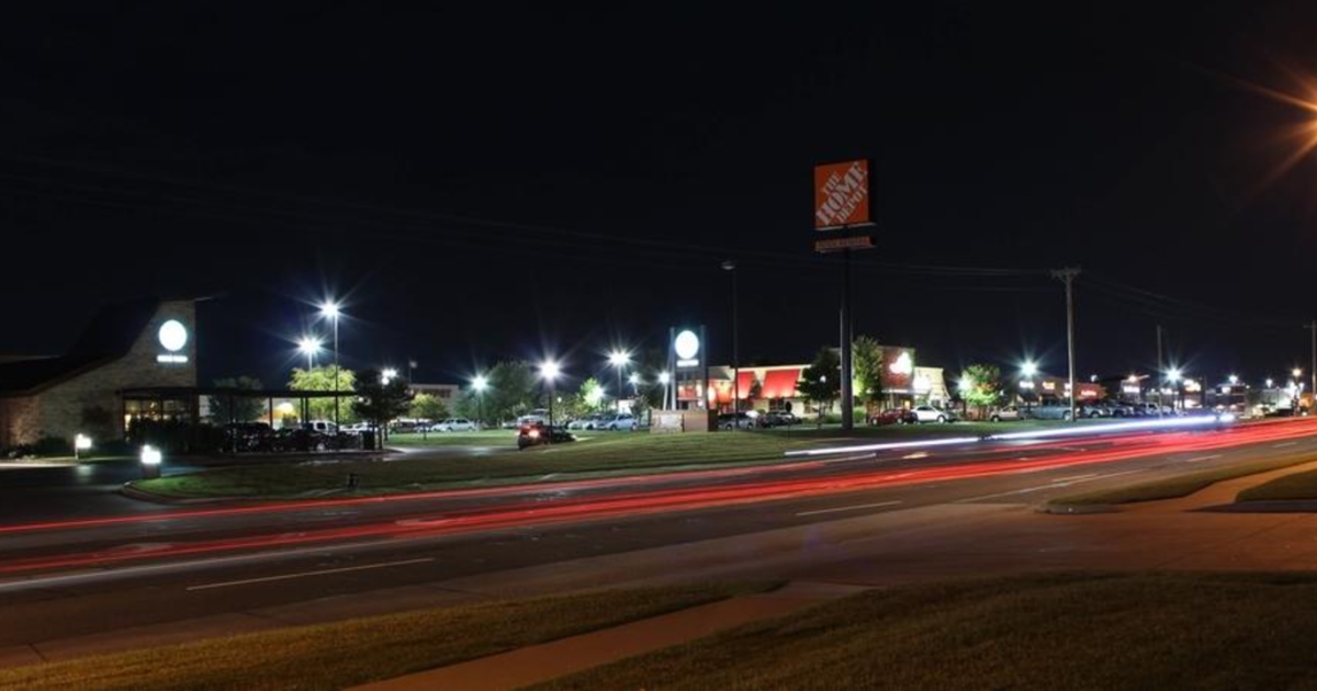 Economic Development | City of Moore