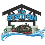 The Station Recreation & Aquatic Center | City of Moore