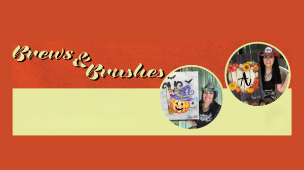 Welcome | City of Moore