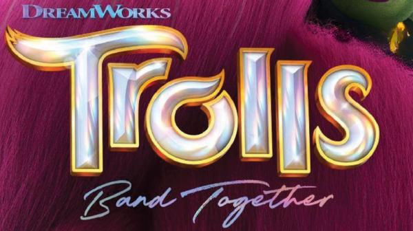 Special Events | City of Moore