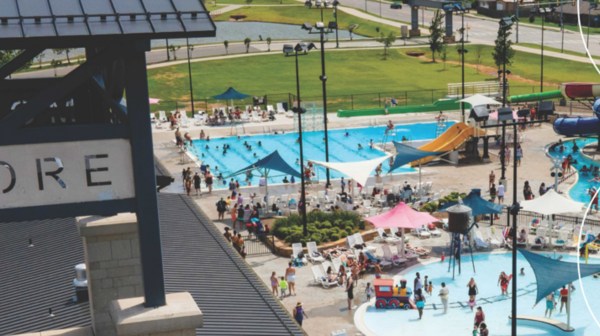 News & Updates | City of Moore