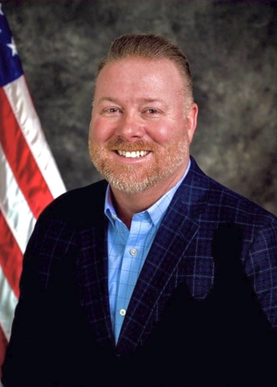 City Council | City of Moore