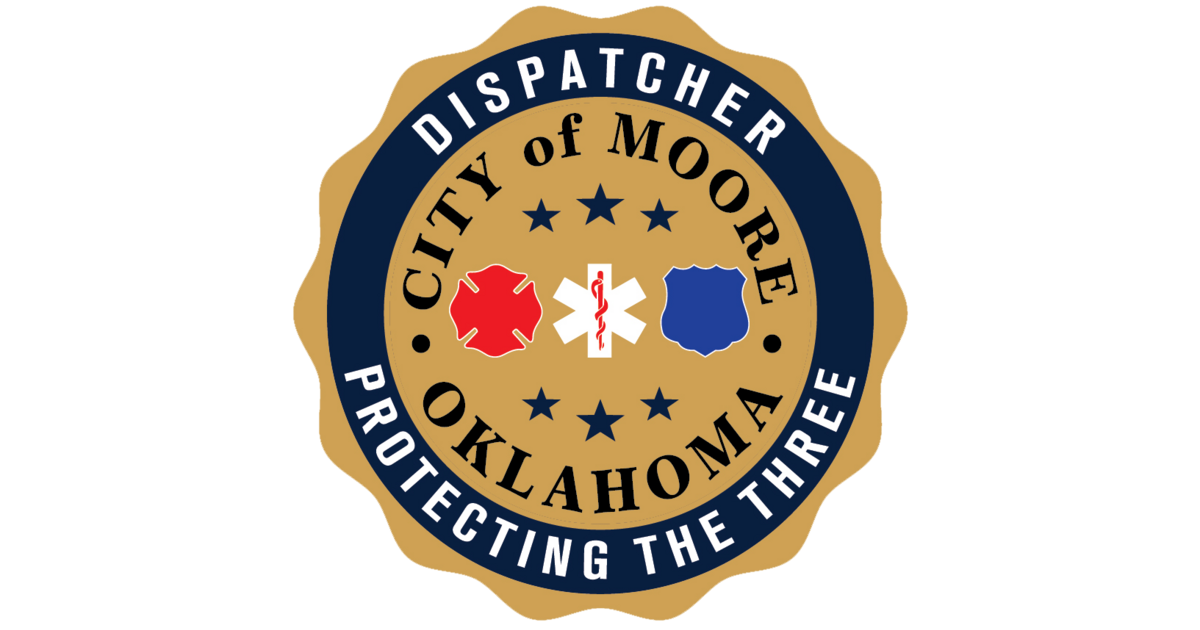 Join Our Team | City of Moore