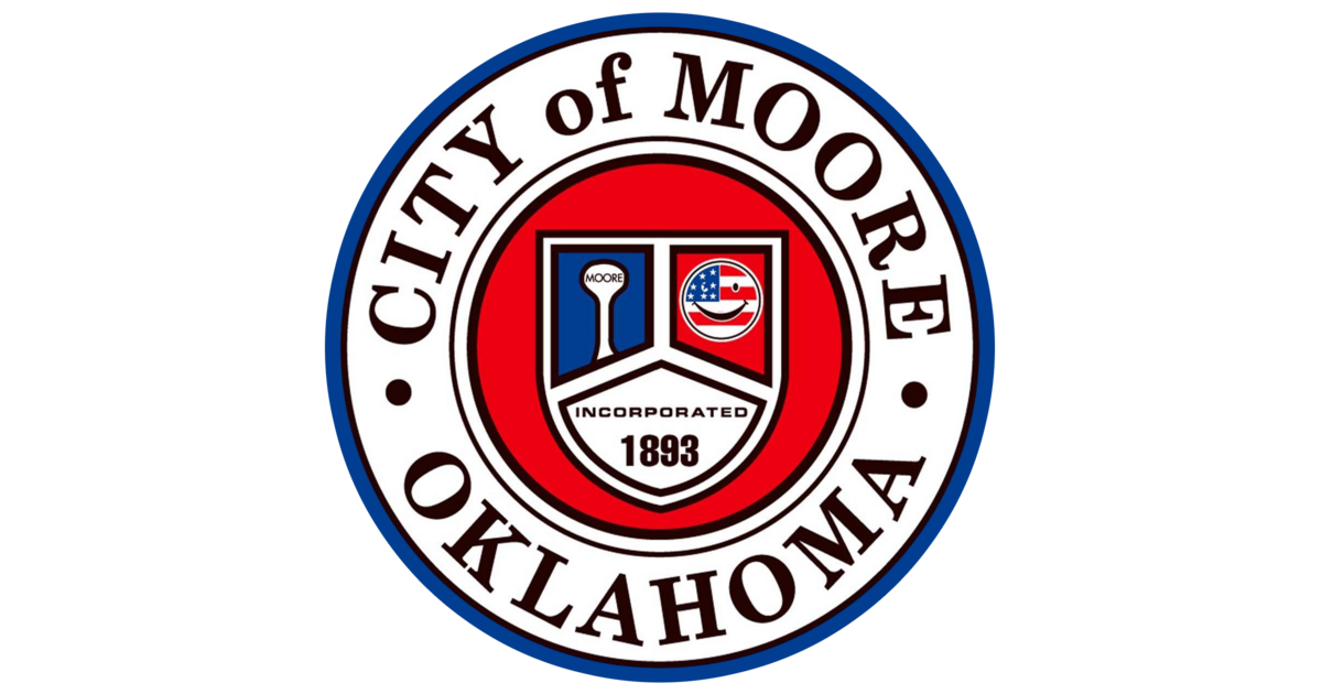 Finance Department | City of Moore