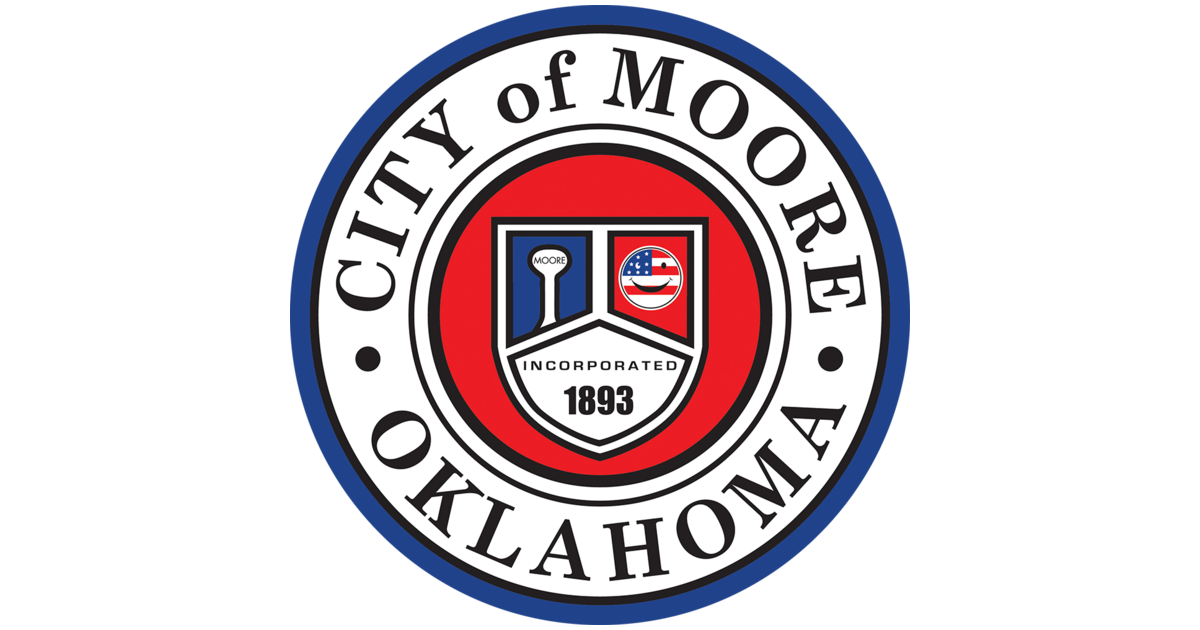 Lead Protection Program | City of Moore