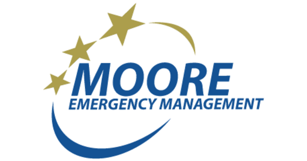 Emergency Management | City of Moore