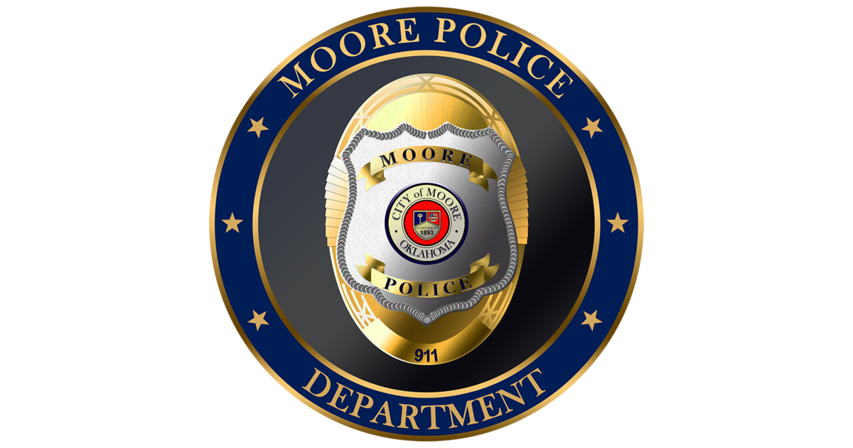 Moore Police Advancement Center (MPAC) | City of Moore